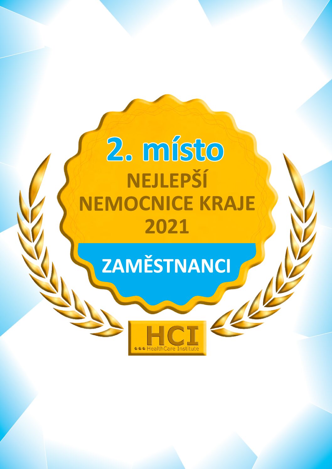 Úrazová nemocnice Brno – Vítejte na stránkách Úrazové nemocnice v Brně